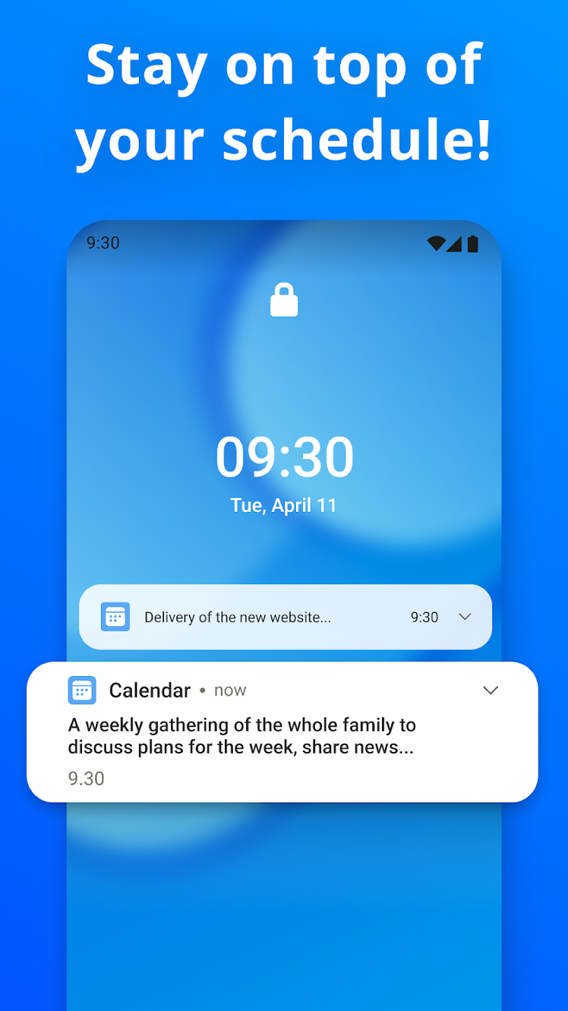 SimpleApps